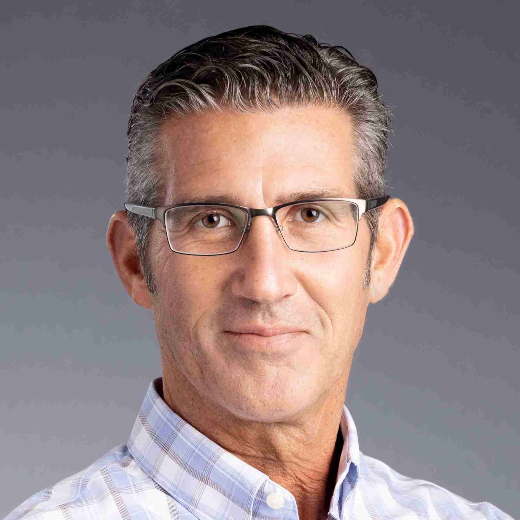 Webinar: Optimizing Apparel Supply Chains with AI: A Practical Guide