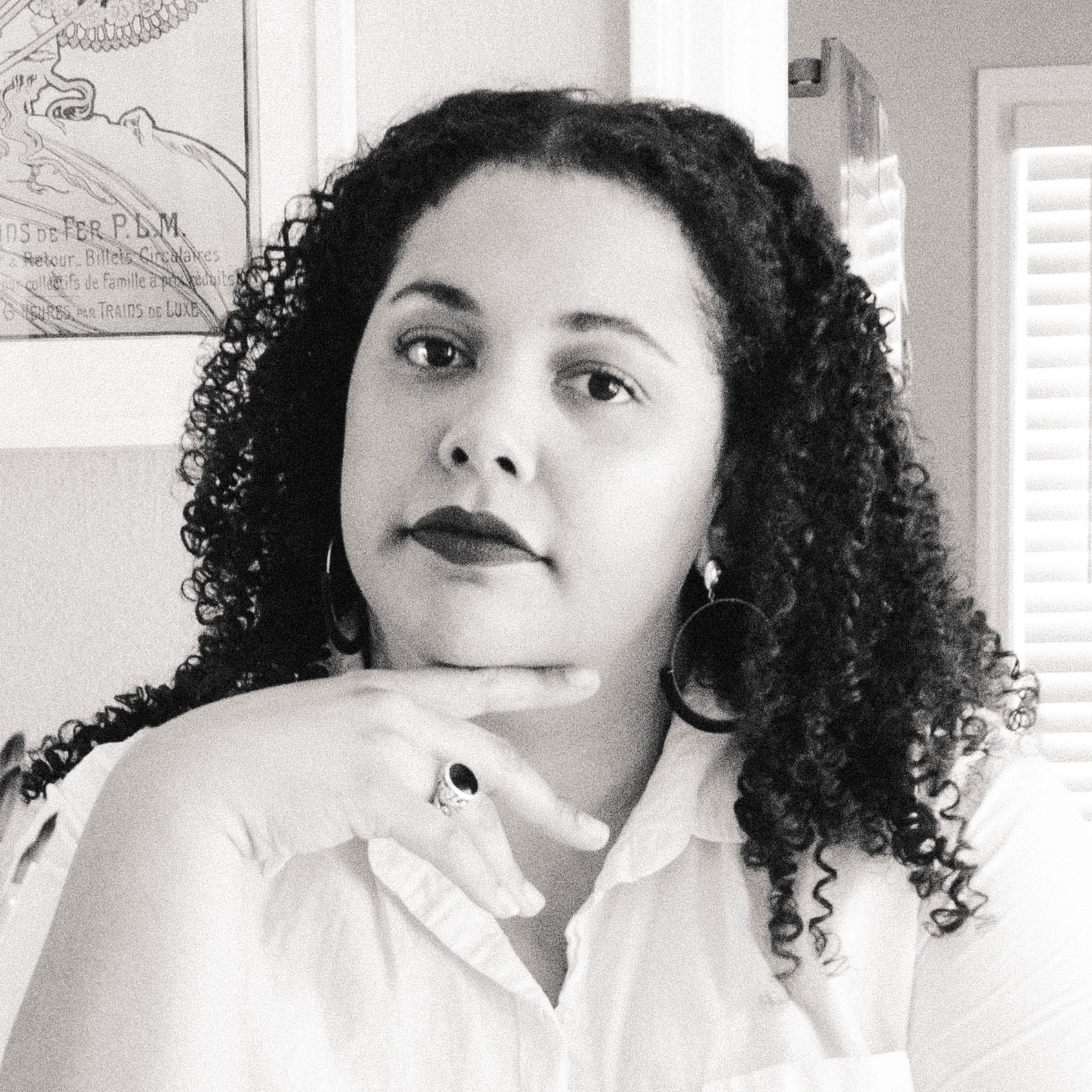 Webinar: From Farm to Fashion: Tracing Cotton's Journey with Summersalt ...