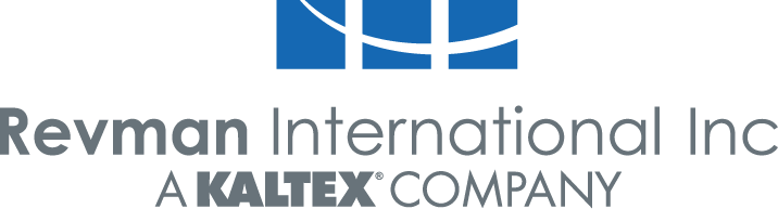 Home [www.americanimageawards.org]