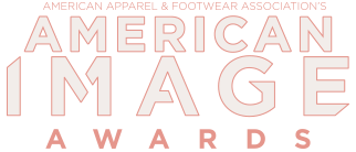 Home [www.americanimageawards.org]